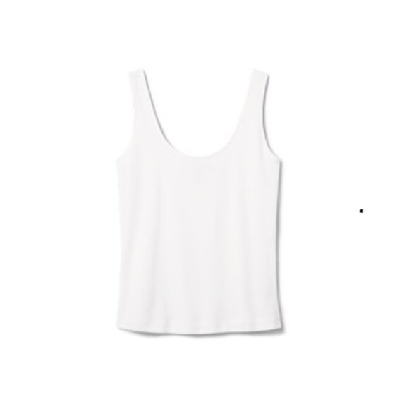CAbi | Tops | Cabi Charm Tank Nwt Spring 225 Size S | Poshmark